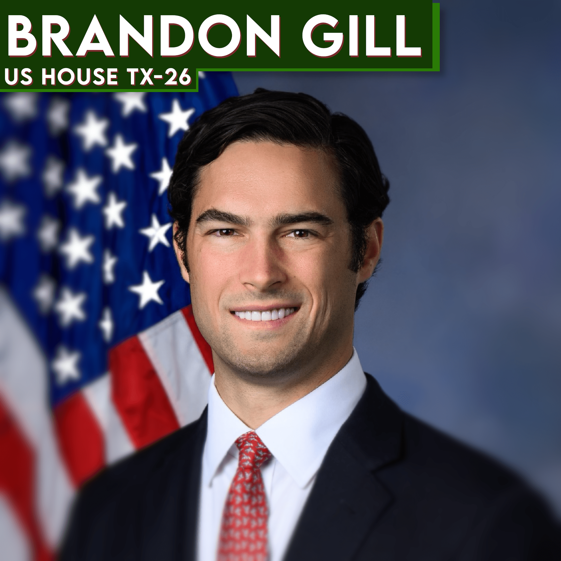 Brandon Gill Brandon Gill Stats, Contract, Salary & More